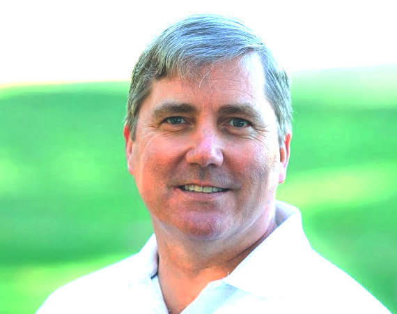 Erik Schultz - St. Louis Business Phone Systems | PBX Telephone Systems