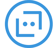 AtBot from Microsoft Makes AI Easy and Accessible