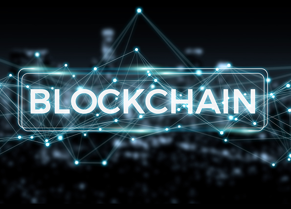 St. Louis Clarus Co - Blockchain Solutions in St. Louis