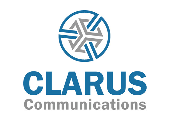 Clarus Communications Announces Strategic New Hire and New Office ...