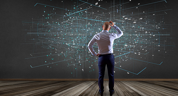 Complex Paperwork Request | Clarus Communications