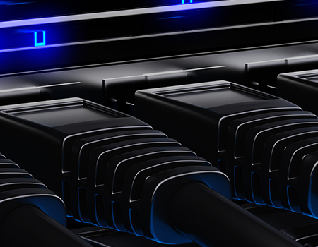 St. Louis Data Switches | Data Switch Services in St. Louis