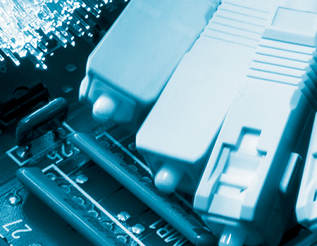 St. Louis Hosted Exchange | Microsoft Hosted Exchange