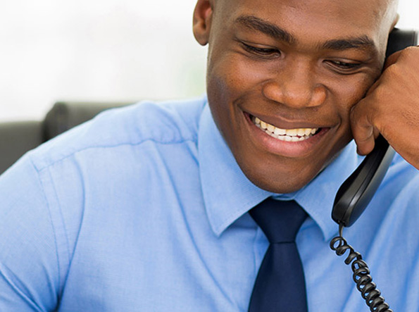 St. Louis IP Phone Providers | VoIP Phone Equipment in St. Louis