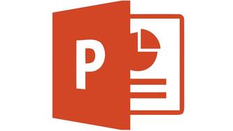 Creating Effective Presentations Using Powerpoint - St. Louis Business ...