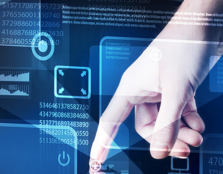 St. Louis SD-WAN Provider | Software Defined WAN in St. Louis