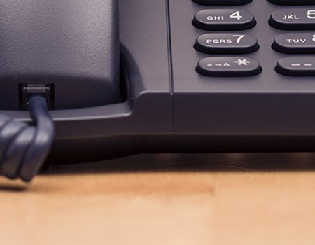 St. Louis Used Telephone Systems | Phone Equipment in St. Louis