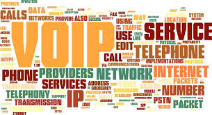 What Are the Advantages of Voice over IP? - St. Louis Business Phone ...