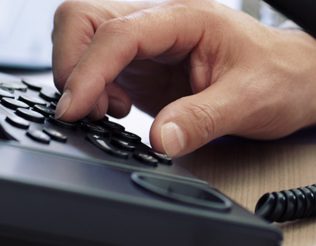 St. Louis VoIP Phones | VoIP Phone Systems in St. Louis, Missouri