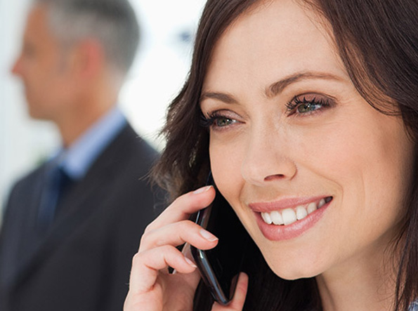 St. Louis Wireless Providers | Wireless Services in St. Louis, MO